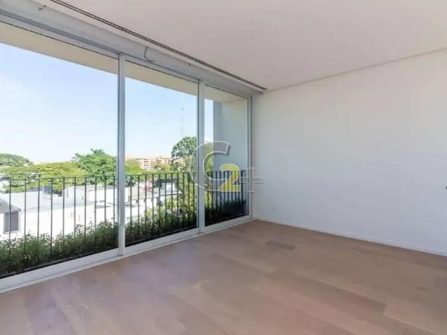 Apartamento para Venda em São Paulo/SP Alto da Lapa 3 Quartos