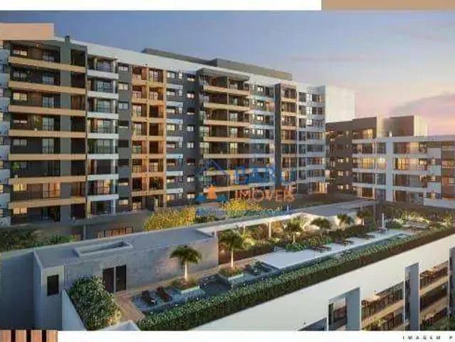 Apartamento para Venda em São Paulo/SP Alto da Lapa 3 Quartos