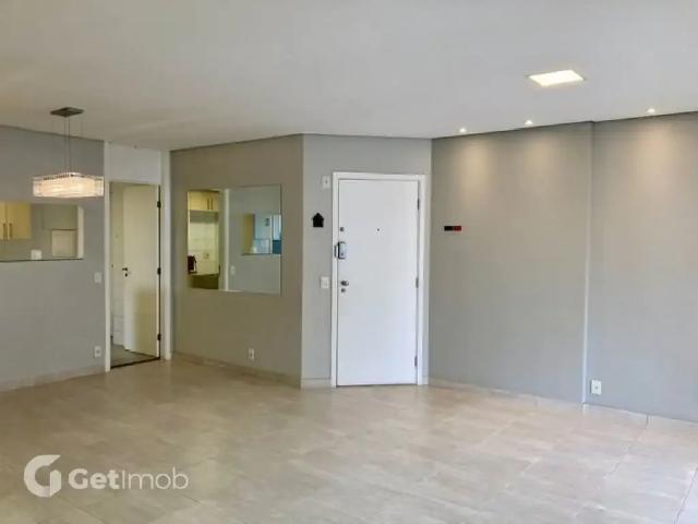 Apartamento para Venda em São Paulo/SP Alto da Lapa 3 Quartos