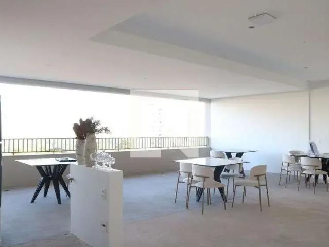 Apartamento para Venda em São Paulo/SP Alto da Lapa 3 Quartos