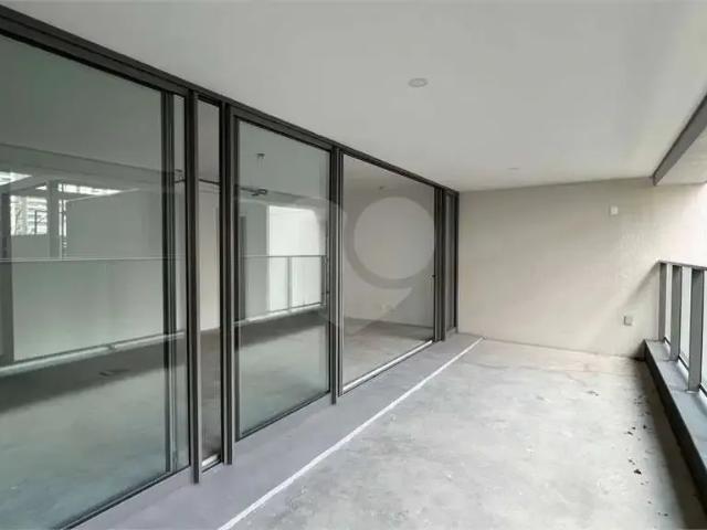 Apartamento para Venda em São Paulo/SP Alto da Lapa 3 Quartos