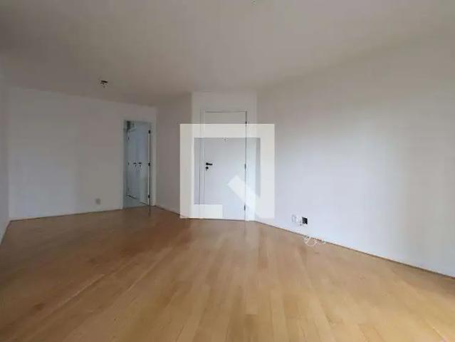 Apartamento para Venda em São Paulo/SP Alto da Lapa 3 Quartos