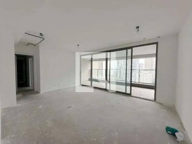 Apartamento para Venda em São Paulo/SP Alto da Lapa 3 Quartos