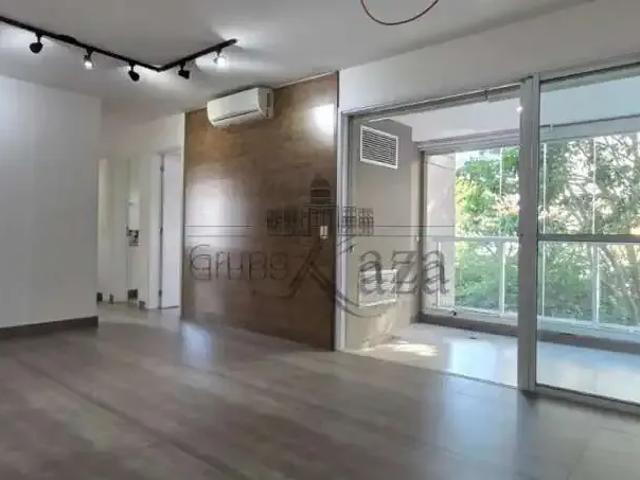 Apartamento para Venda em São Paulo/SP Alto da Lapa 3 Quartos