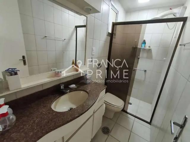 Apartamento para Venda em São Paulo/SP Alto da Lapa 3 Quartos