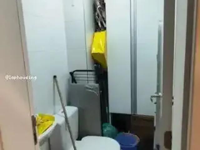 Apartamento para Venda em São Paulo/SP Alto da Lapa 3 Quartos