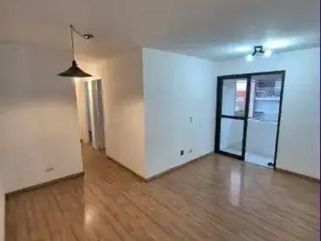 Apartamento para Venda em São Paulo/SP Alto da Lapa 3 Quartos