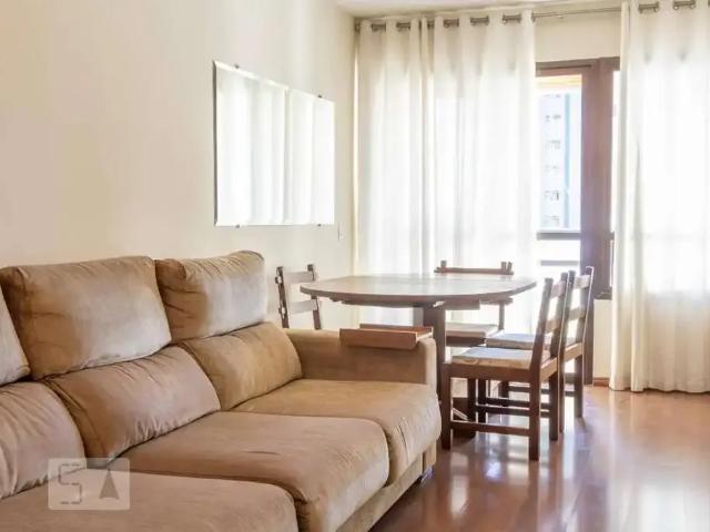 Apartamento para Venda em São Paulo/SP Alto da Lapa 3 Quartos