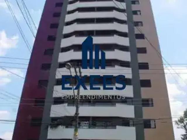 Apartamento para Venda em São Paulo/SP Alto da Lapa 3 Quartos