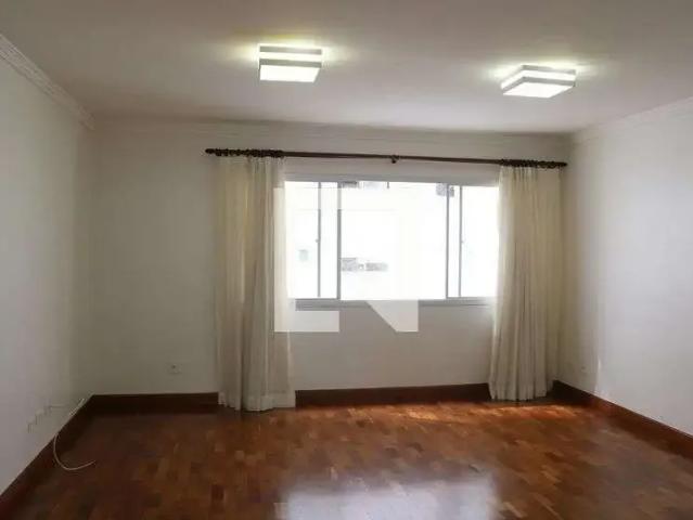 Apartamento para Venda em São Paulo/SP Alto da Lapa 3 Quartos