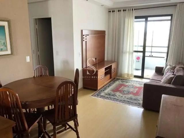 Apartamento para Venda em São Paulo/SP Alto da Lapa 3 Quartos