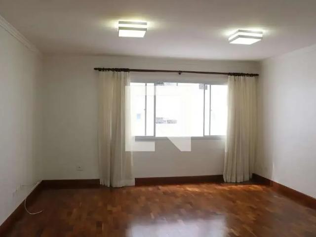 Apartamento para Venda em São Paulo/SP Alto da Lapa 3 Quartos