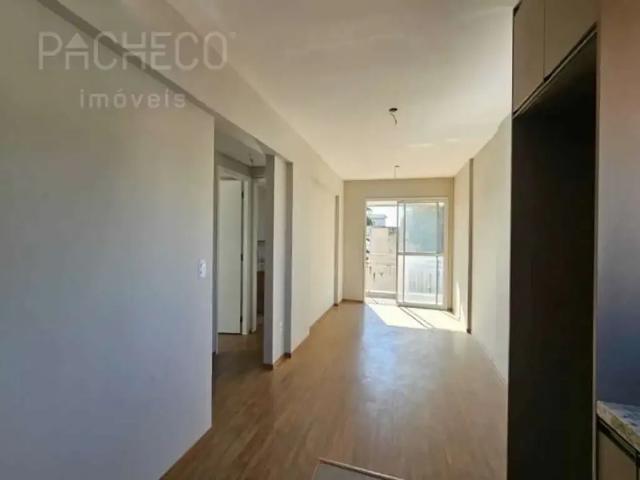 Apartamento para Venda em São Paulo/SP Alto da Lapa 3 Quartos