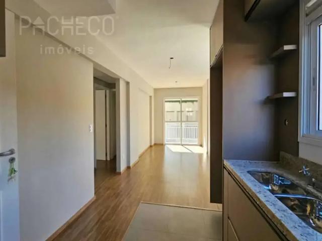 Apartamento para Venda em São Paulo/SP Alto da Lapa 3 Quartos