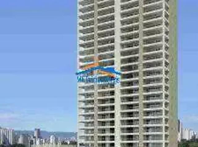 Apartamento para Venda em São Paulo/SP Alto da Lapa 3 Quartos