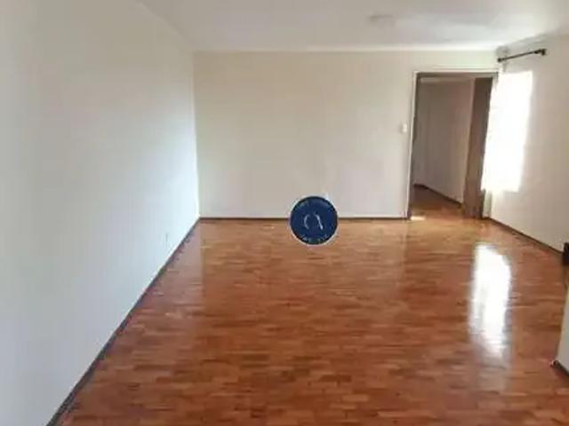 Apartamento para Venda em São Paulo/SP Alto da Lapa 3 Quartos