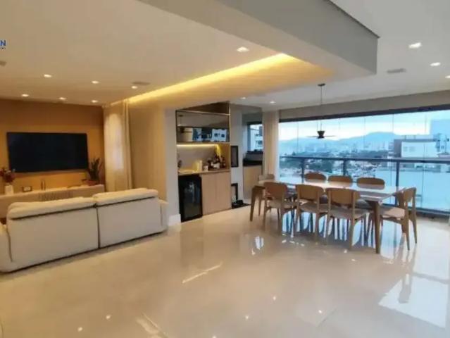 Apartamento para Venda em São Paulo/SP Alto da Lapa 3 Quartos