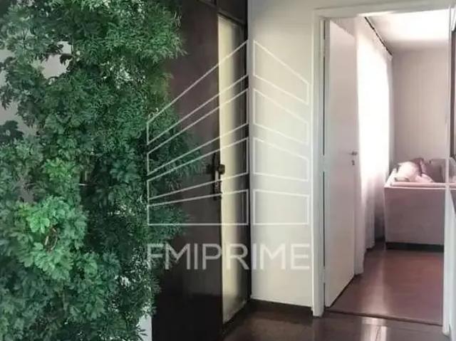 Apartamento para Venda em São Paulo/SP Alto da Lapa 3 Quartos