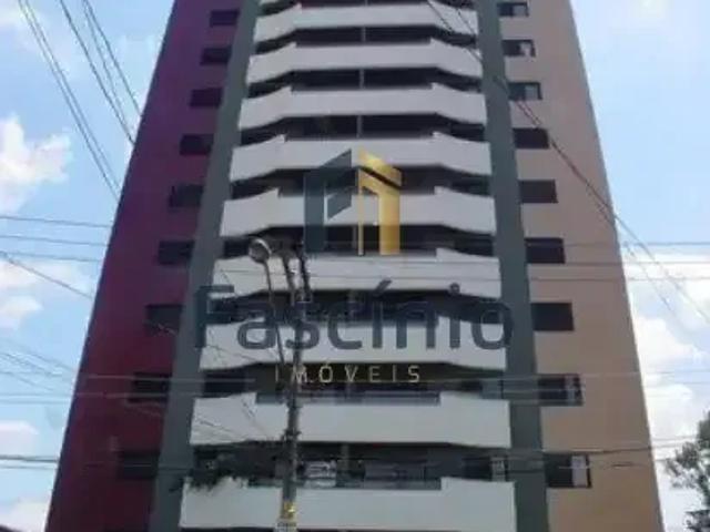 Apartamento para Venda em São Paulo/SP Alto da Lapa 3 Quartos