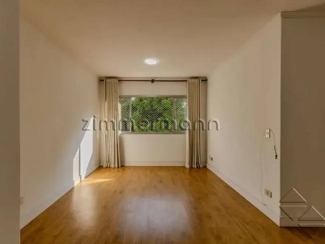 Apartamento para Venda em São Paulo/SP Alto da Lapa 3 Quartos