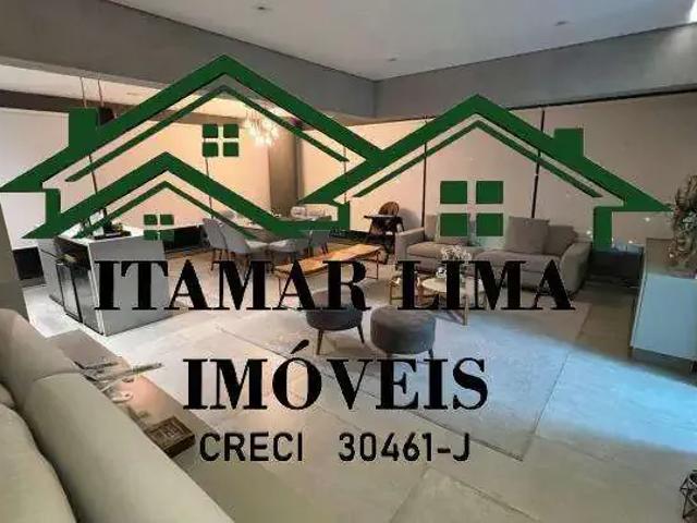 Apartamento para Venda em São Paulo/SP Alto da Lapa 3 Quartos