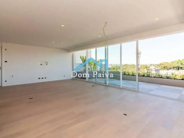 Apartamento para Venda em São Paulo/SP Alto da Lapa 3 Quartos