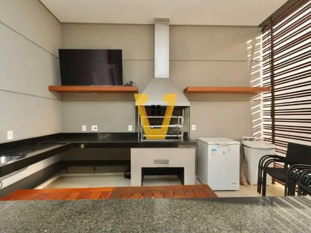 Apartamento para Venda em São Paulo/SP Alto da Lapa 3 Quartos