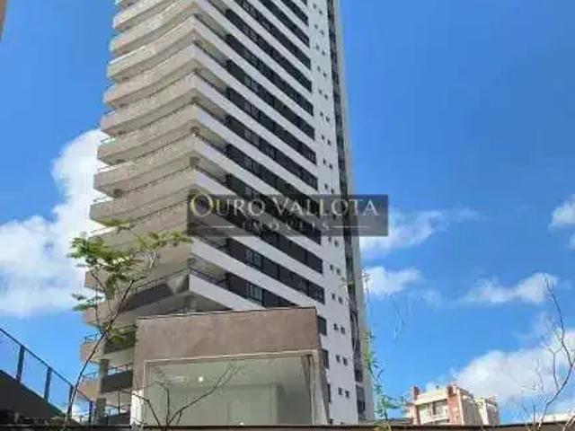 Apartamento para Venda em São Paulo/SP Alto da Lapa 3 Quartos