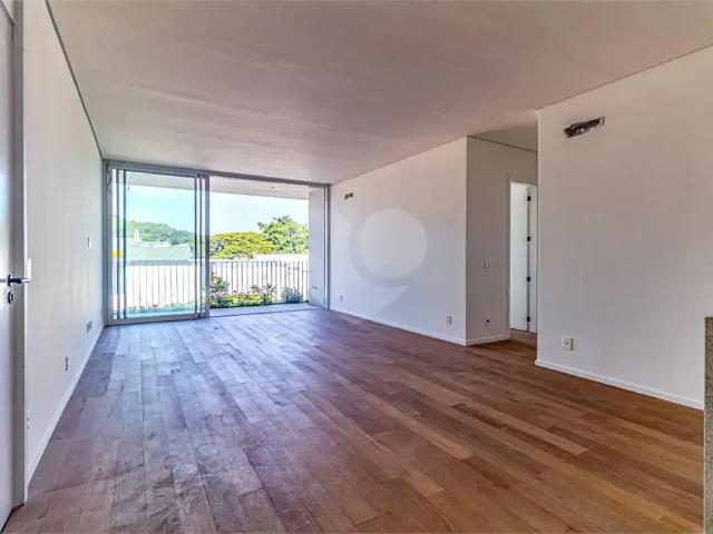 Apartamento para Venda em São Paulo/SP Alto da Lapa 3 Quartos