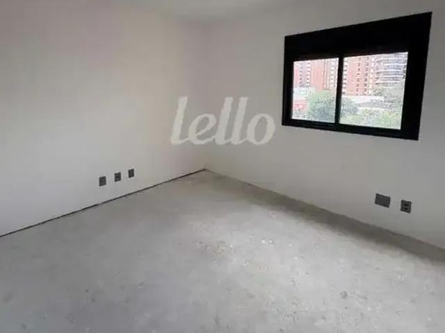 Apartamento para Venda em São Paulo/SP Alto da Lapa 3 Quartos