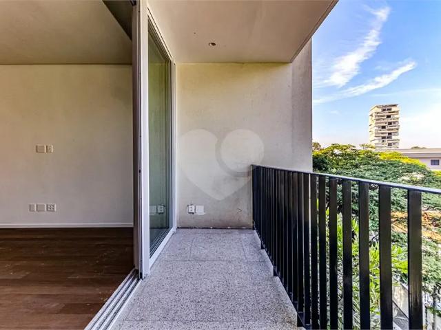 Apartamento para Venda em São Paulo/SP Alto da Lapa 3 Quartos