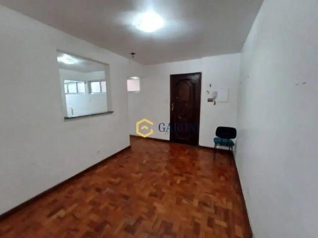 Apartamento para Venda em São Paulo/SP Alto da Lapa 3 Quartos