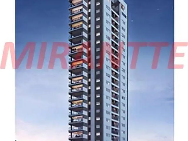 Apartamento para Venda em São Paulo/SP Alto da Lapa 3 Quartos