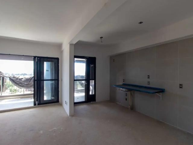 Apartamento para Venda em São Paulo/SP Alto da Lapa 3 Quartos