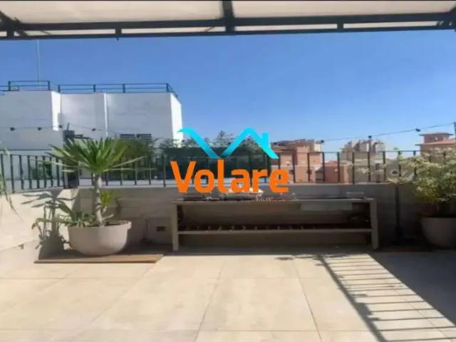 Apartamento para Venda em São Paulo/SP Alto da Lapa 3 Quartos