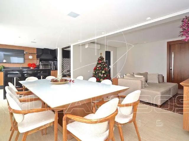 Apartamento para Venda em São Paulo/SP Alto da Lapa 3 Quartos