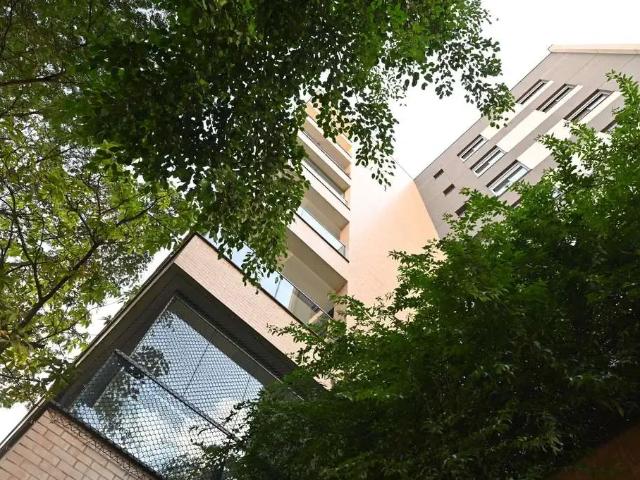 Apartamento para Venda em São Paulo/SP Alto da Lapa 3 Quartos