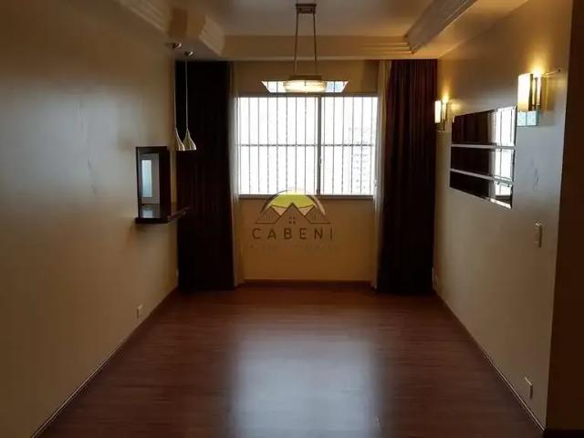 Apartamento para Venda em São Paulo/SP Alto da Lapa 3 Quartos