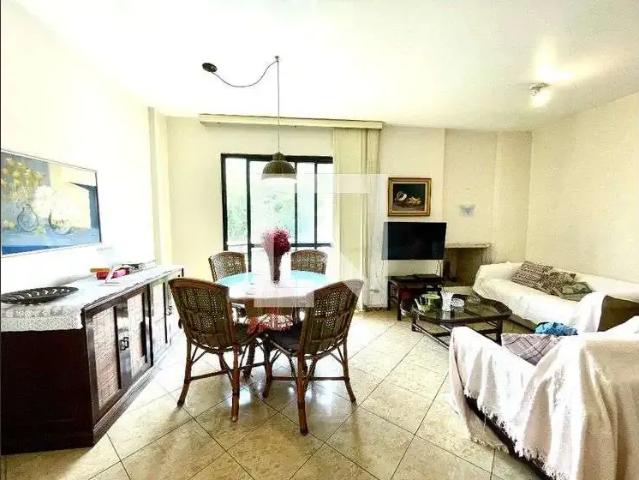 Apartamento para Venda em São Paulo/SP Alto da Lapa 3 Quartos