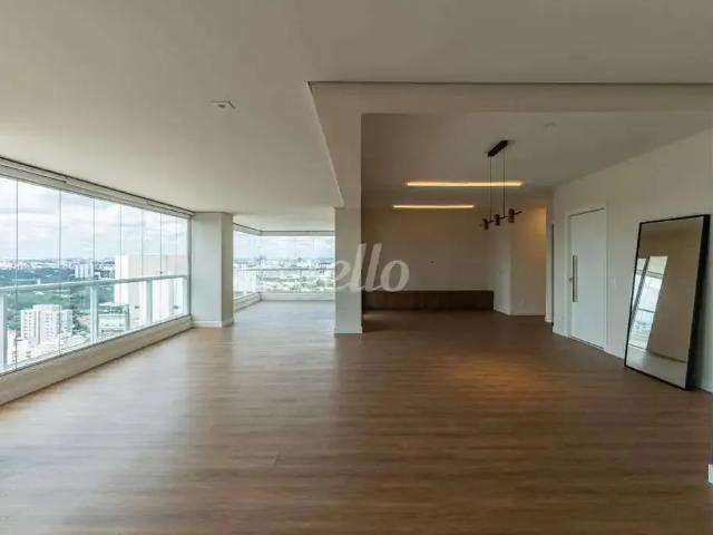 Apartamento para Venda em São Paulo/SP Alto da Lapa 3 Quartos