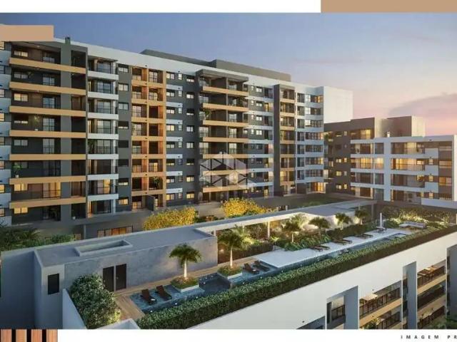 Apartamento para Venda em São Paulo/SP Alto da Lapa 3 Quartos