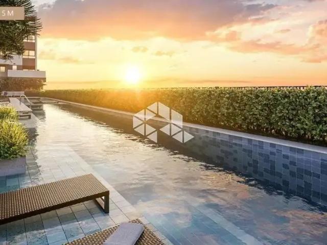 Apartamento para Venda em São Paulo/SP Alto da Lapa 3 Quartos