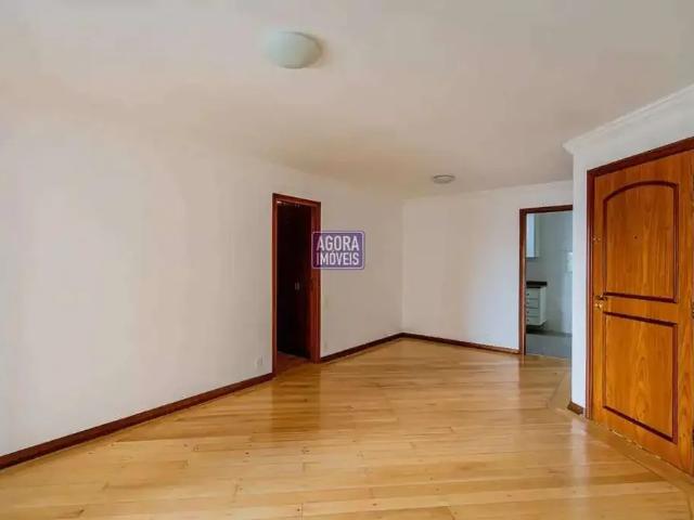 Apartamento para Venda em São Paulo/SP Alto da Lapa 3 Quartos