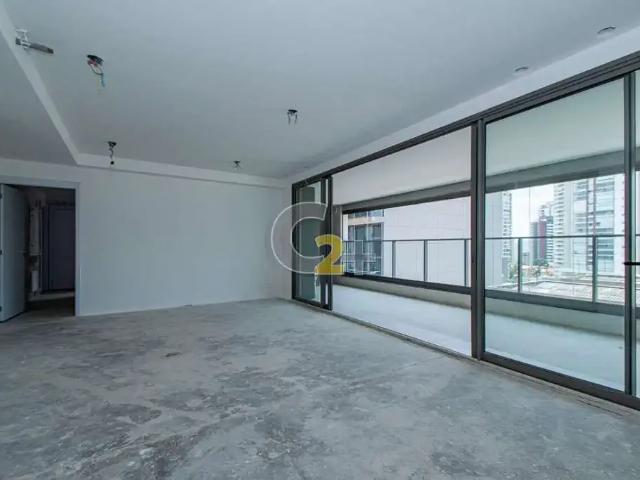 Apartamento para Venda em São Paulo/SP Alto da Lapa 3 Quartos
