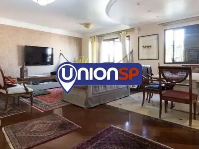 Apartamento para Venda em São Paulo/SP Alto da Lapa 3 Quartos