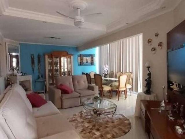 Apartamento para Venda em São Paulo/SP Alto da Lapa 3 Quartos