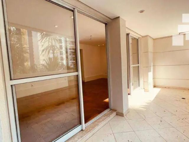 Apartamento para Venda em São Paulo/SP Alto da Lapa 3 Quartos