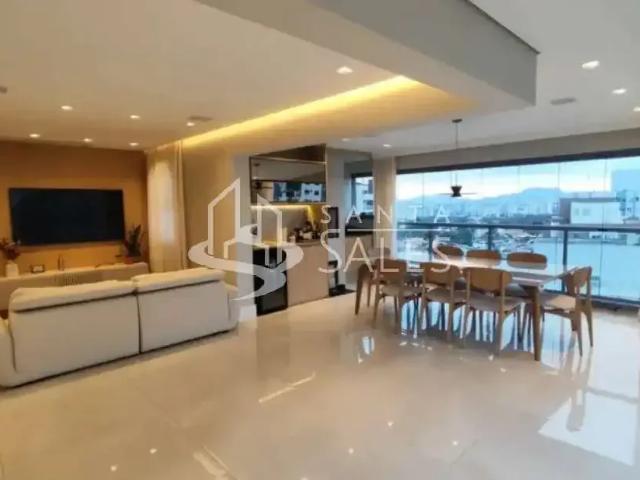 Apartamento para Venda em São Paulo/SP Alto da Lapa 3 Quartos