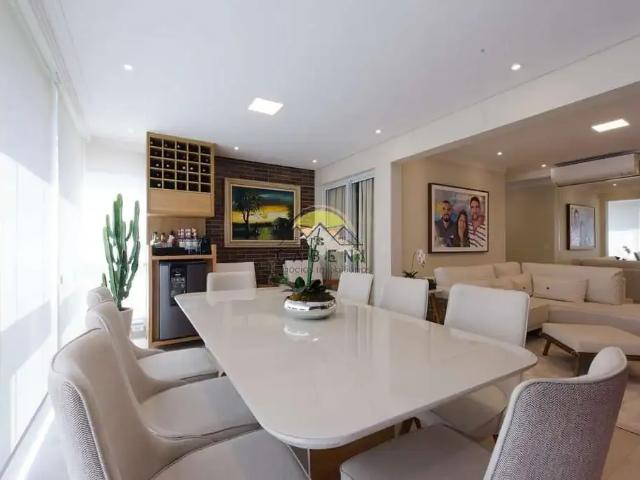 Apartamento para Venda em São Paulo/SP Alto da Lapa 3 Quartos