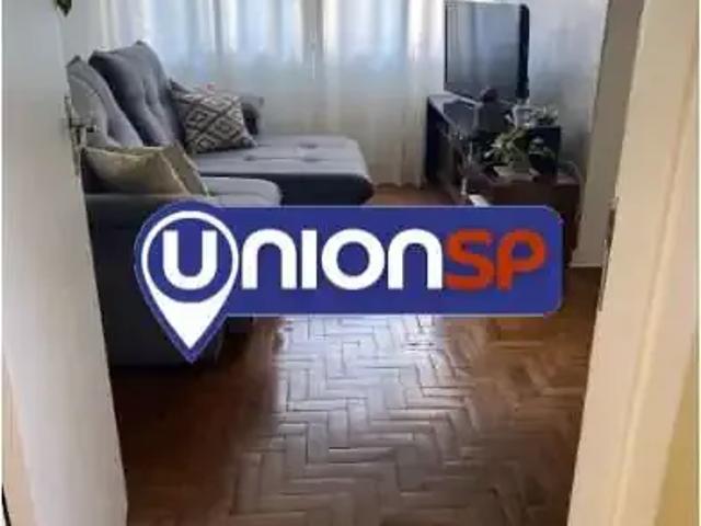 Apartamento para Venda em São Paulo/SP Alto da Lapa 3 Quartos